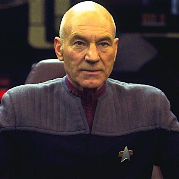 Palpatine's Son – Star Wars Bizarre – Sci-fi and Fantasy Network